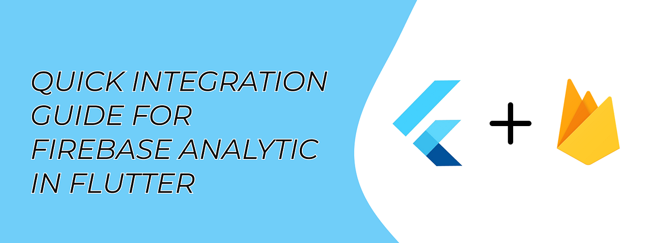 Implementation of QR Scanner and QR generator in Flutter App. | by ...
