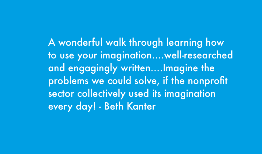 Events. Brian speaks about the power of… | by Brian Reich | The ...