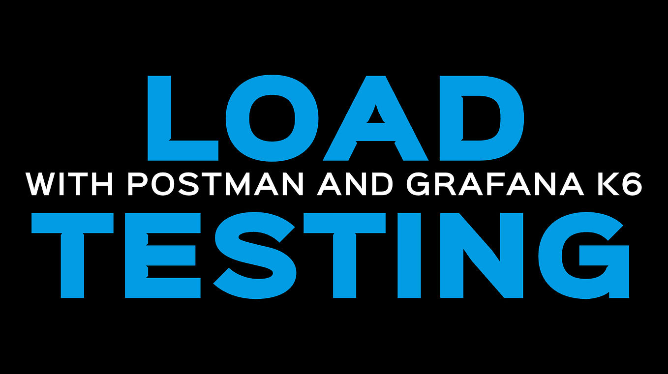 API testing with Postman and Newman | by Alejandro Serena | Devgurus ...