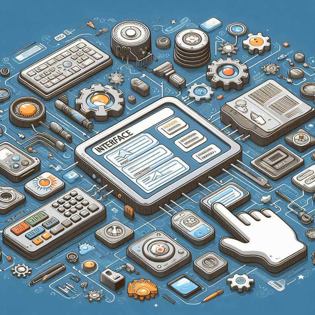 Building Knowledge Graphs Using Neo4j And Openai A Step By Step Guide