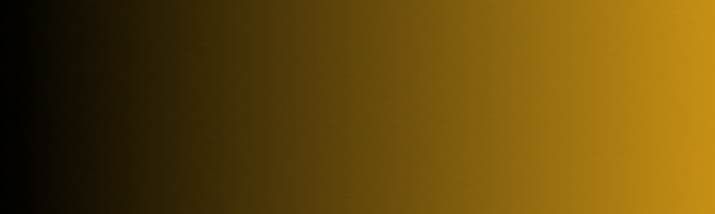 How Does Cookie-Session Authentication Work? | by Bytefer | JavaScript ...