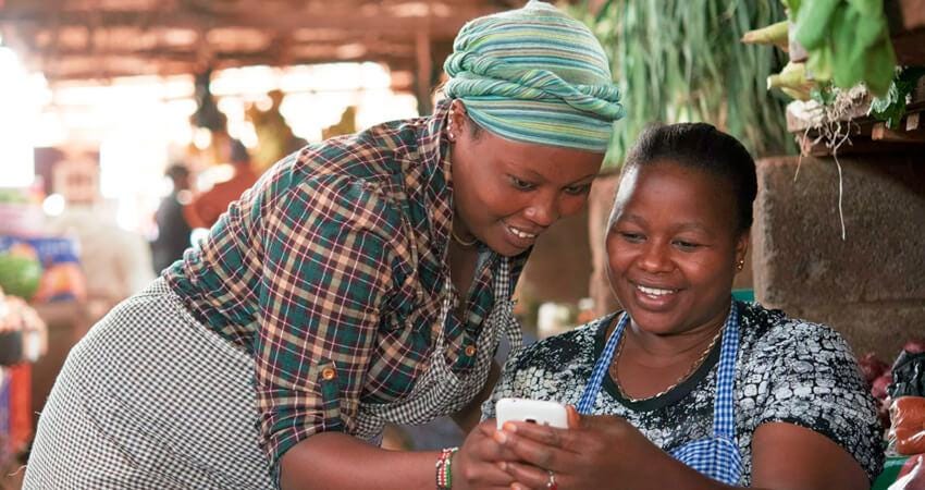 Top 5 Company in Kenya for Payment Gateway API | by Debesh | Medium