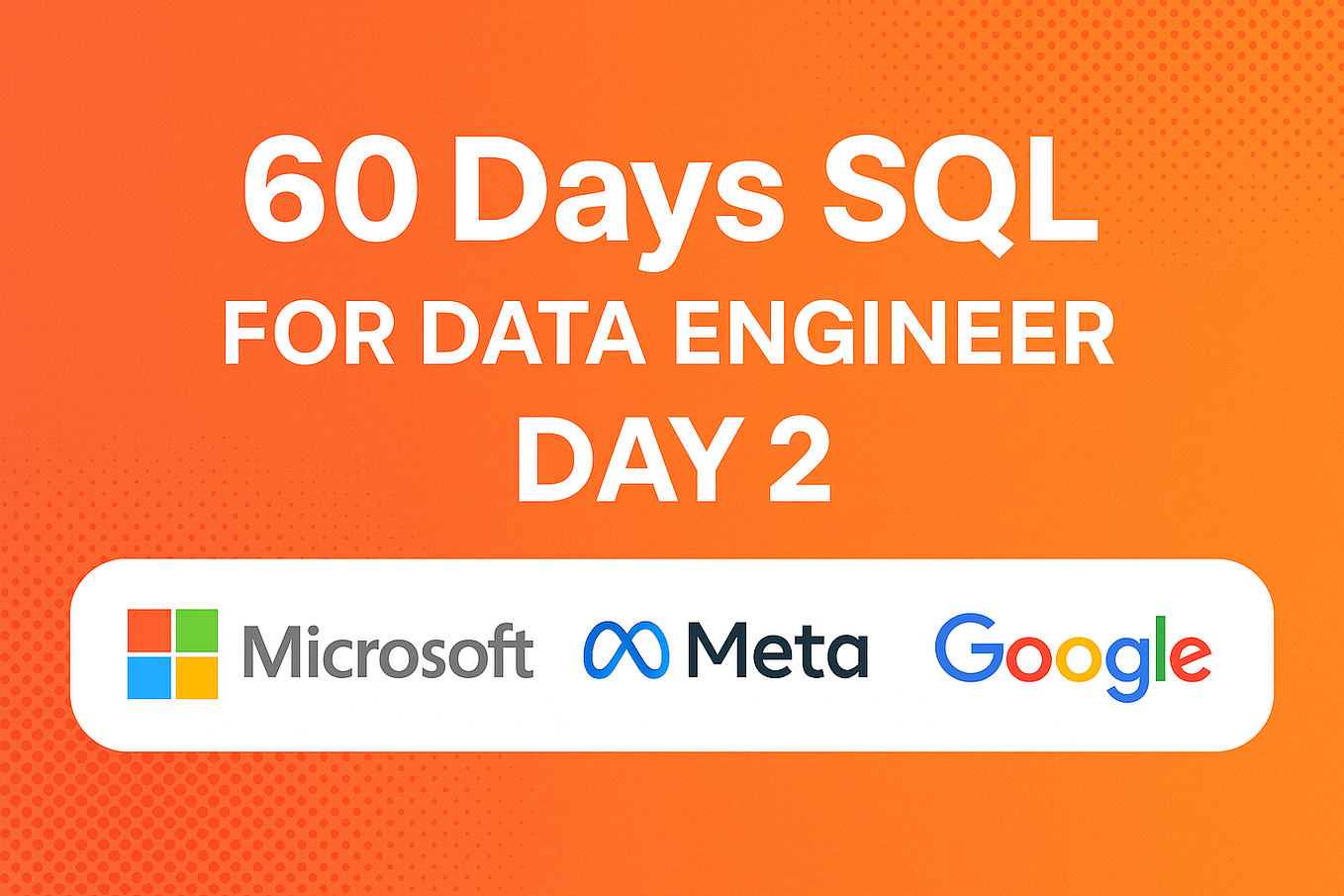 How to Achieve Parallelism in Databricks Jobs/Tasks. | by Adarshyadav | Medium