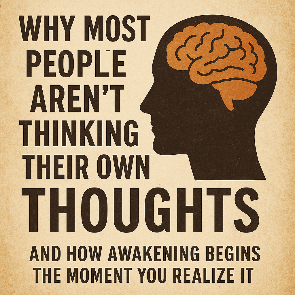 America and the Rise of the Military Police State | by Open your mind | ILLUMINATION | Aug, 2025 ...
