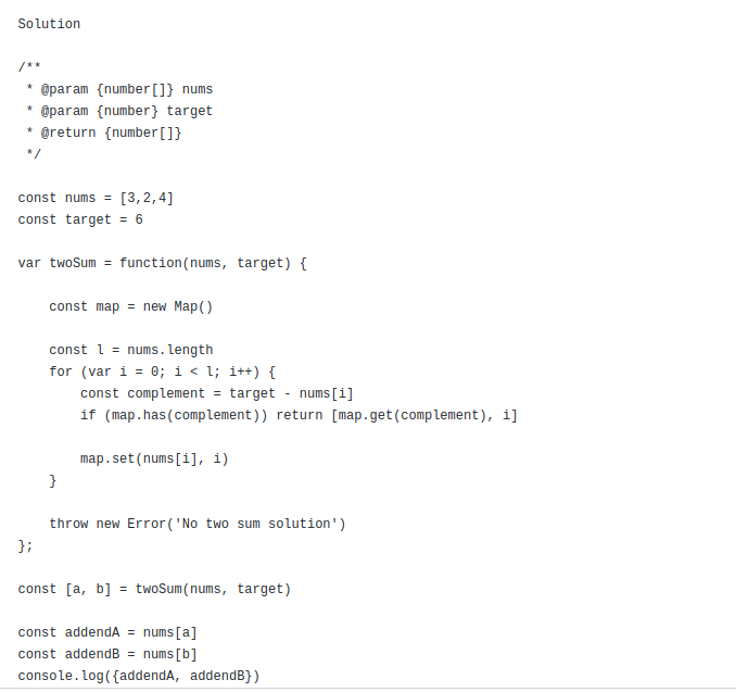 How To Install NVM on Ubuntu 22.04 | by shaxzad ali | Medium