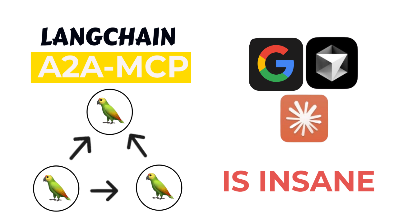 Langchain: Framework for Building LLMs Applications | by Adipta ... Langchain: Framework for Building LLMs Applications | by Adipta ...