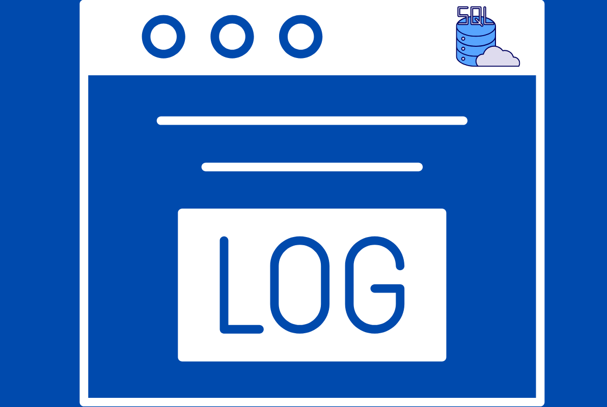 Integrating Elasticsearch with Node.js: | by Arnab golder | Medium