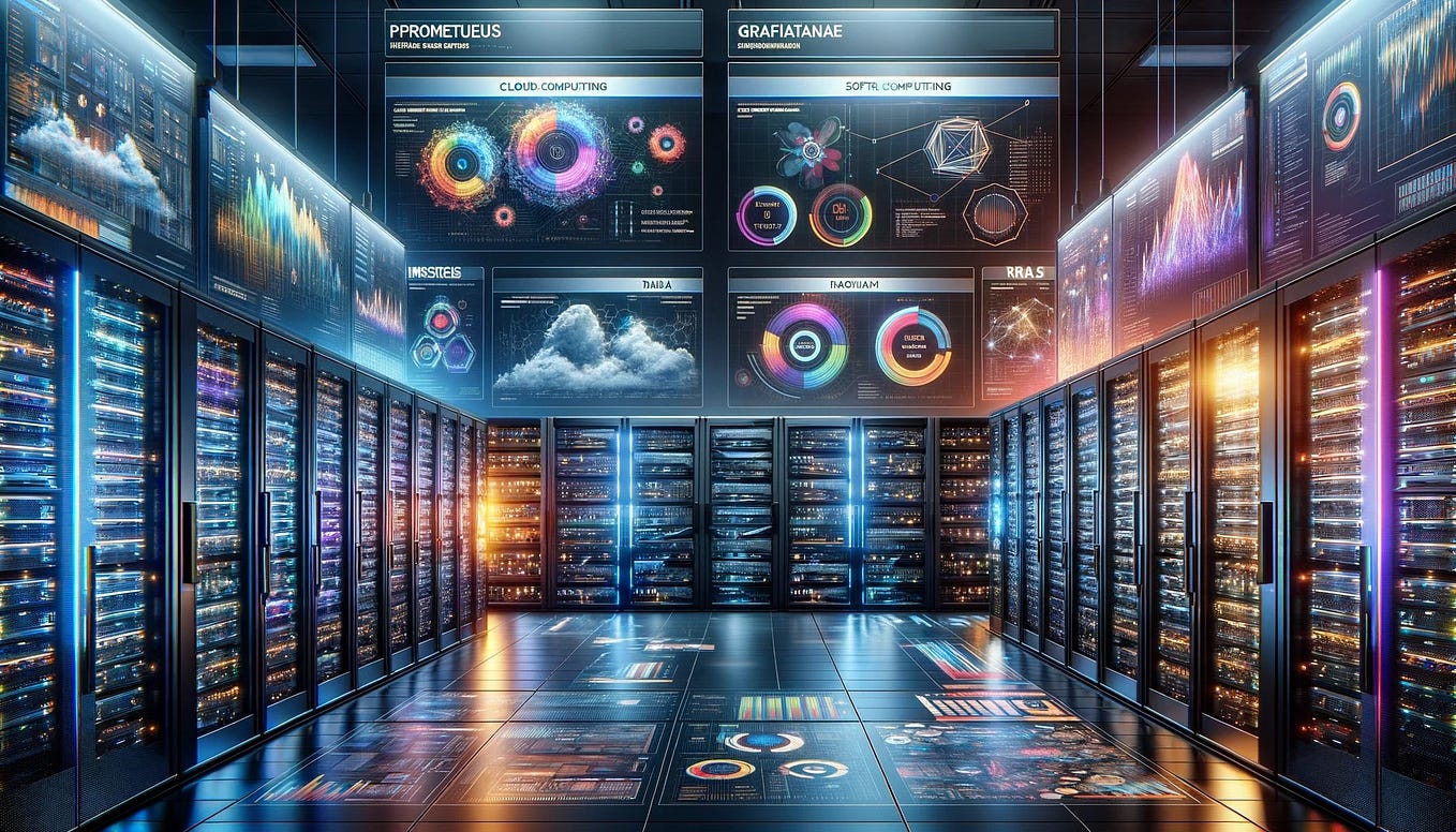 Mastering Basic Text Normalization Techniques in Python | by Ayushman Pranav | Mar, 2024 ...