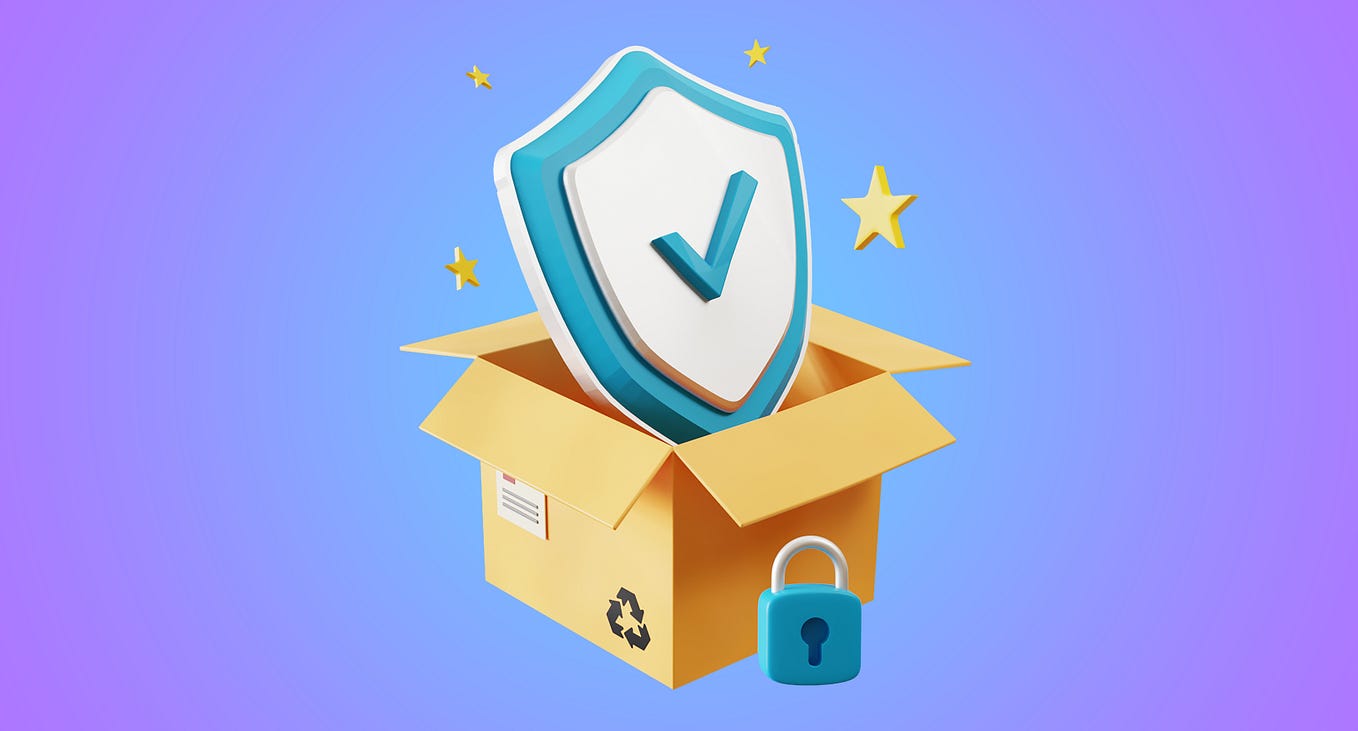Kubernetes Authentication And Authorization By Gabriel Garrido Itnext