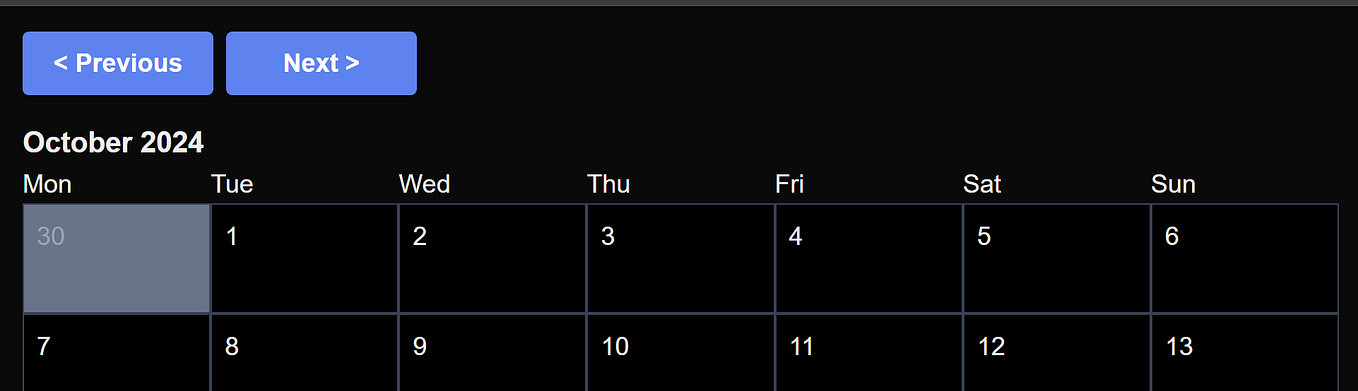 Get Google OAuth with NextJS and Supabase working locally | by Ollie | Medium