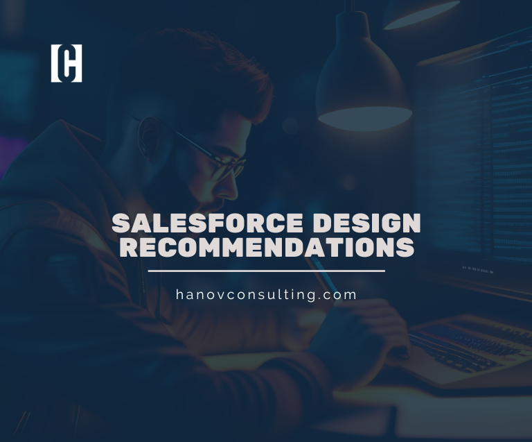 Multi Select Picklist In Salesforce By Hanovconsulting Medium