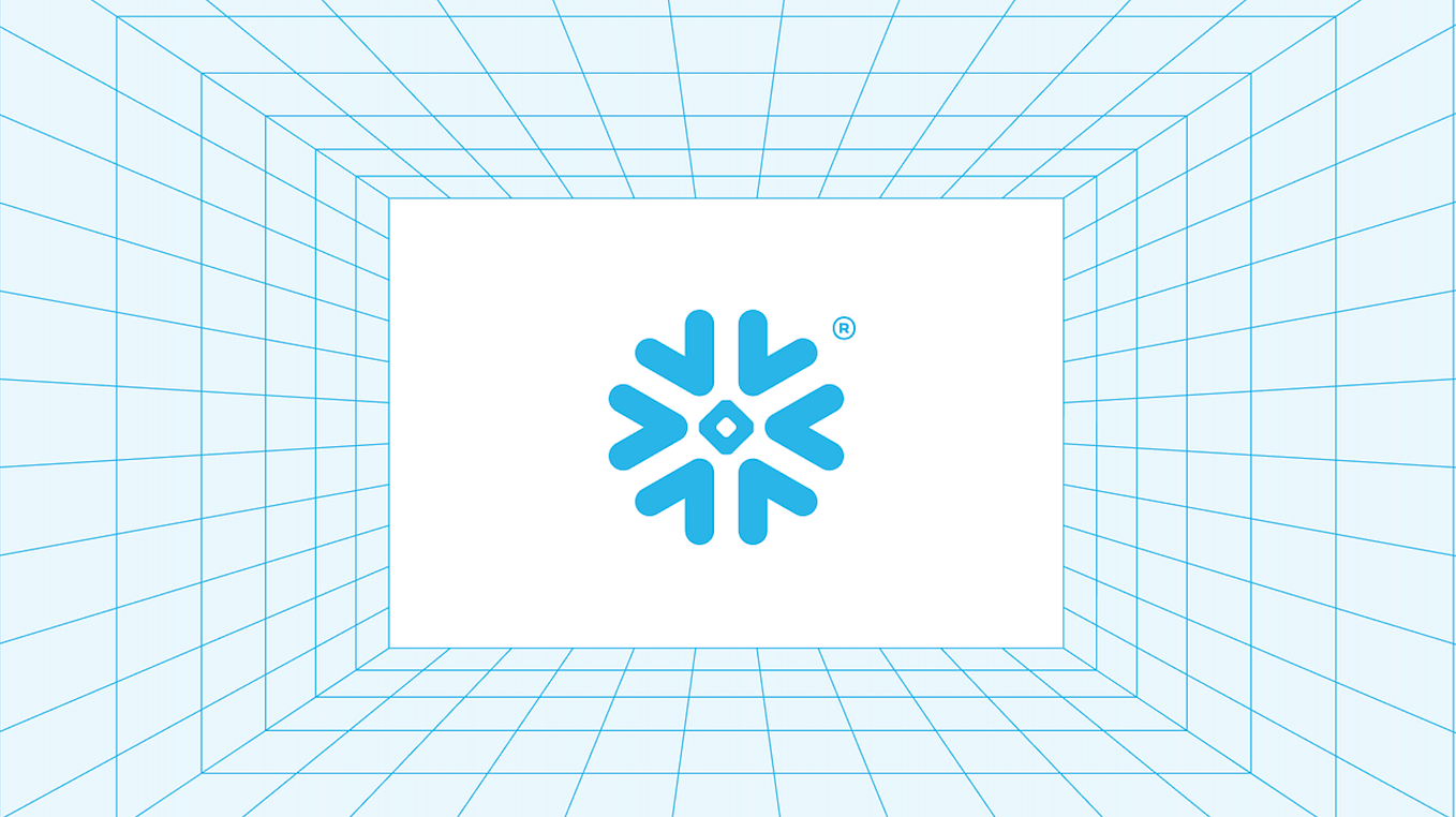 Combining Snowflake Cortex AI Functions To Map and Analyze Text Data | by Peter Beck | Snowflake ...