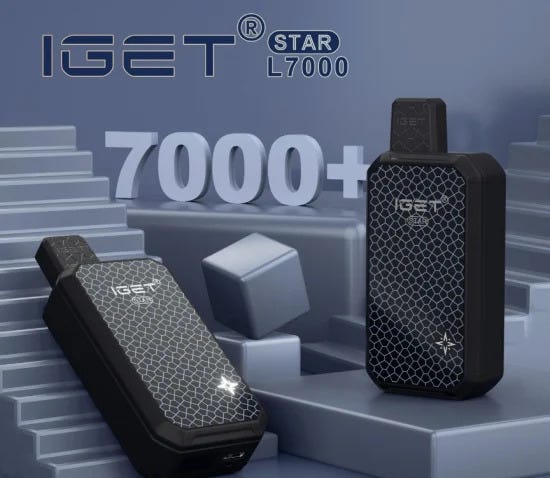 Elf Bar Vapes - r3international - Medium
