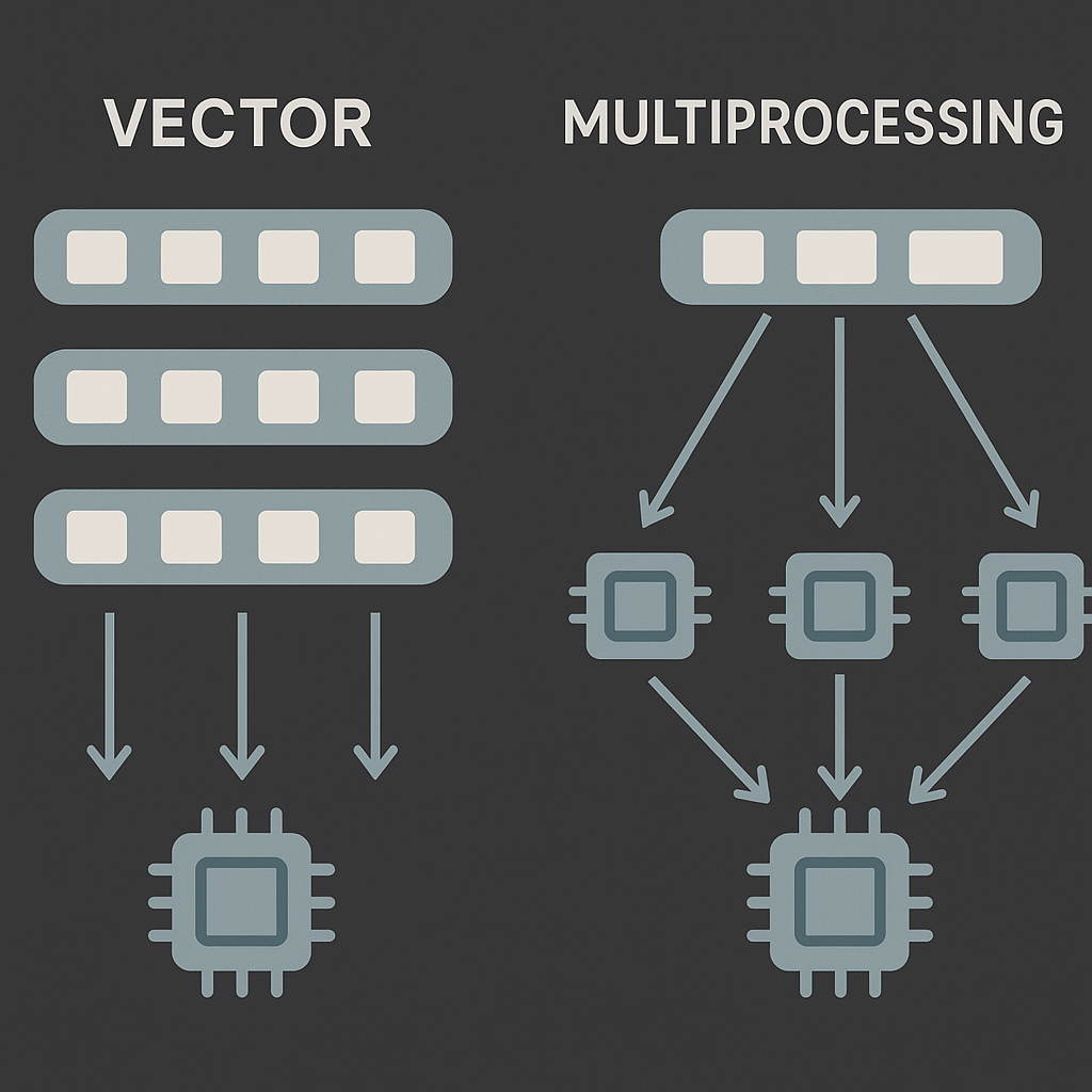 Portfolio Optimization using Python and CVXPY – How to select your MPF portfolio wisely? | by ...