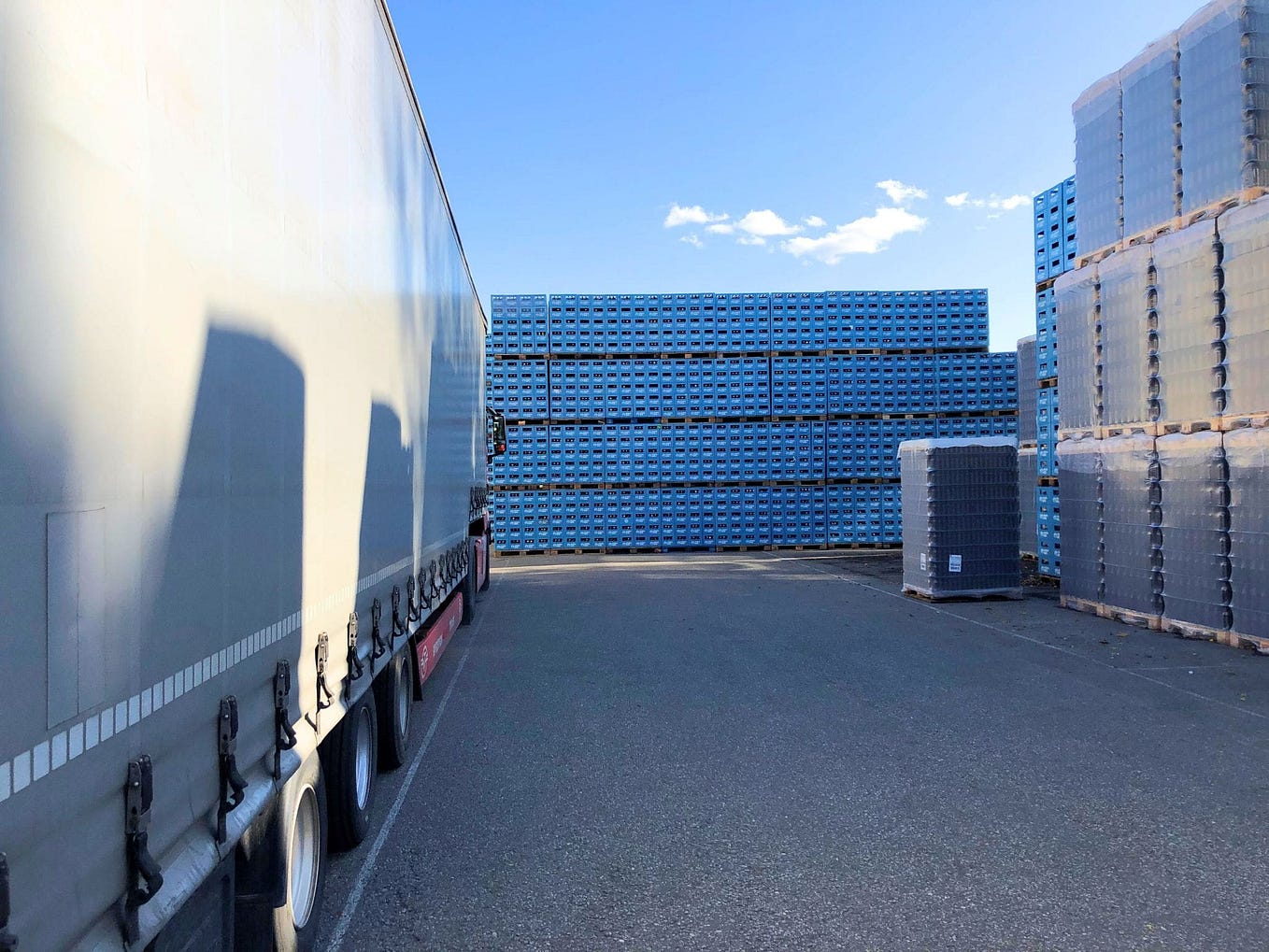 Barbara Milne: Fun and Engaging Children Learning Songs for Early ...