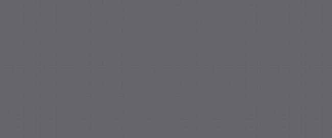 How Facebook Influenced the 2016 U.S. Election | by Lucas Nolan | Nolan ...