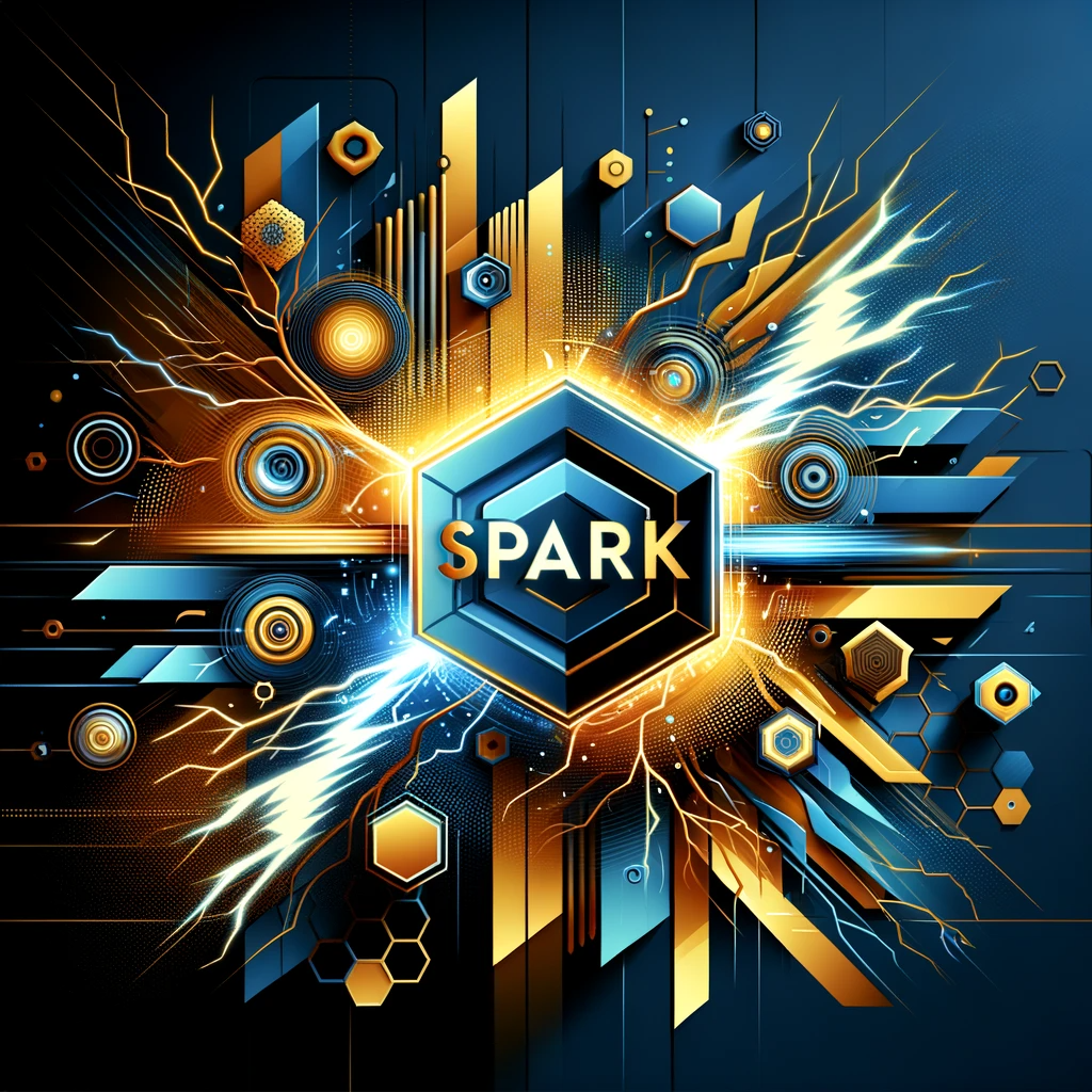 Spark vs Pandas, part 2 — Spark. Pushing the limits by scaling with… | by Kaya Kupferschmidt ...