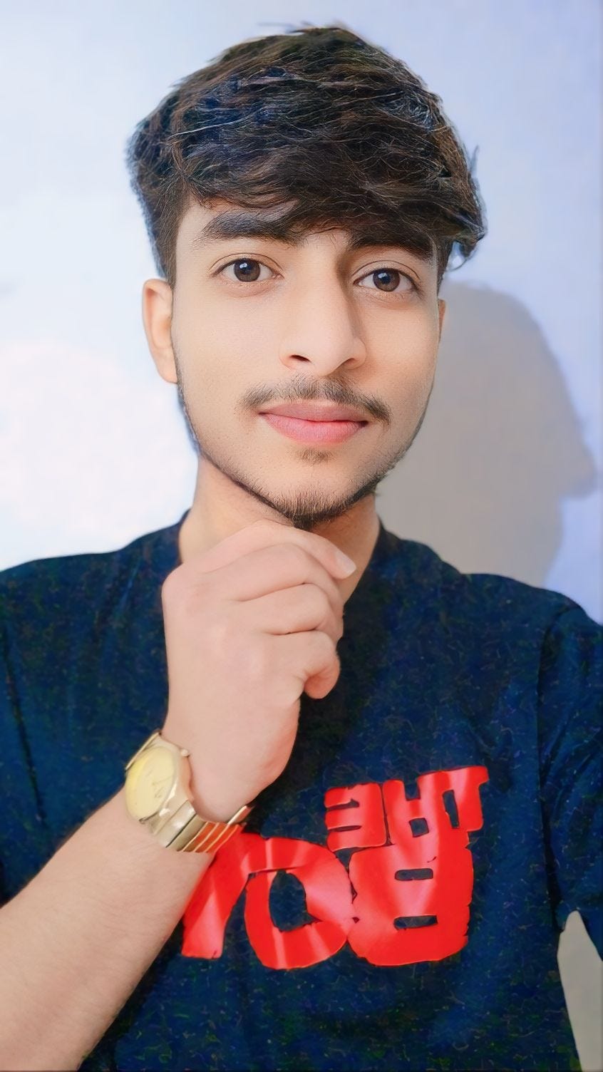 The Future of AI in Business: How Artificial Intelligence is Transforming Industries | by Aman ...