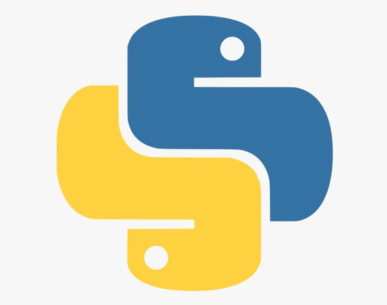 Creating a Highly Available 3-Tier Architecture for Web Applications in ...