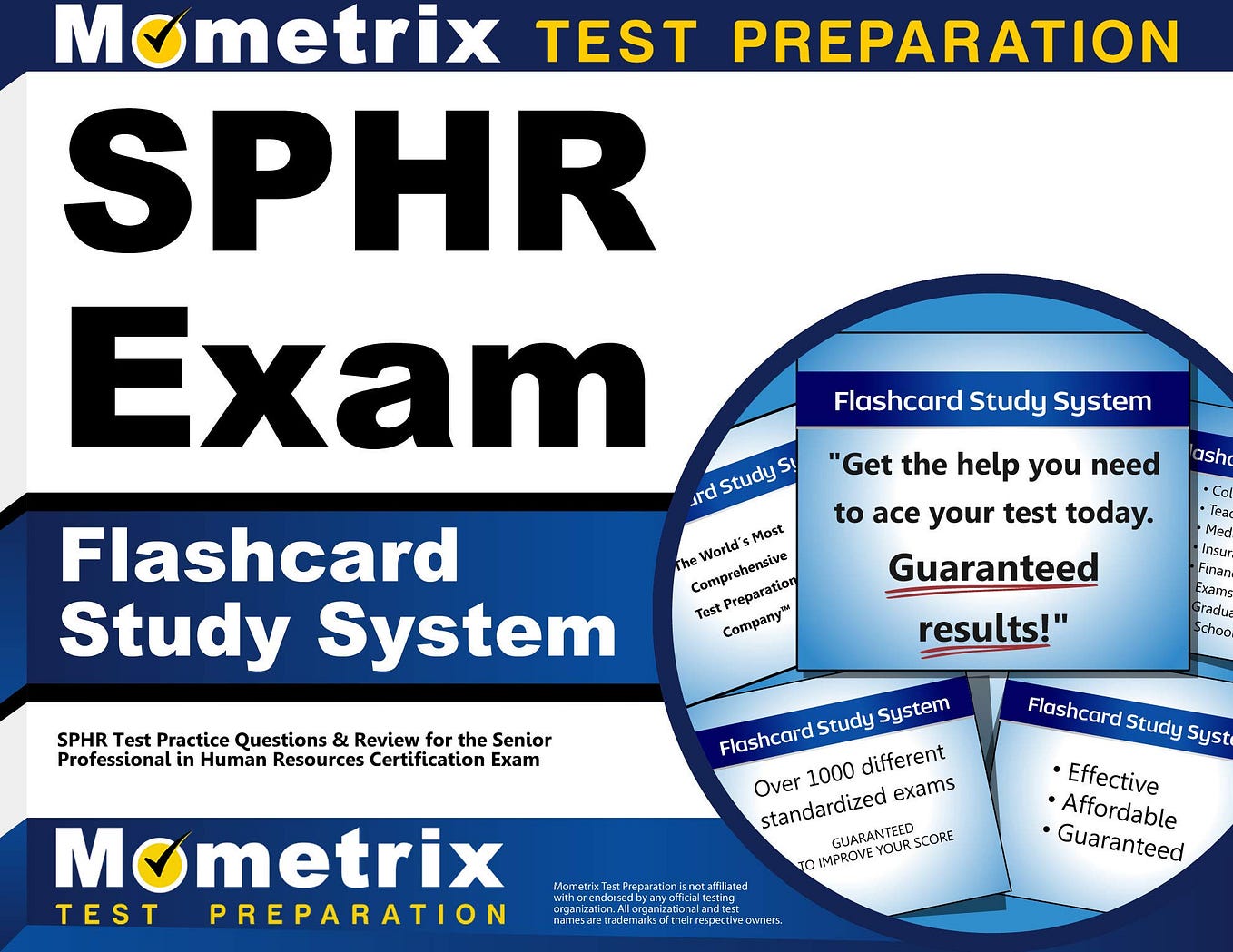 [DOWNLOAD][BEST]} NCLEX PN Flashcards: NCLEX PN Flash Card Review for ...