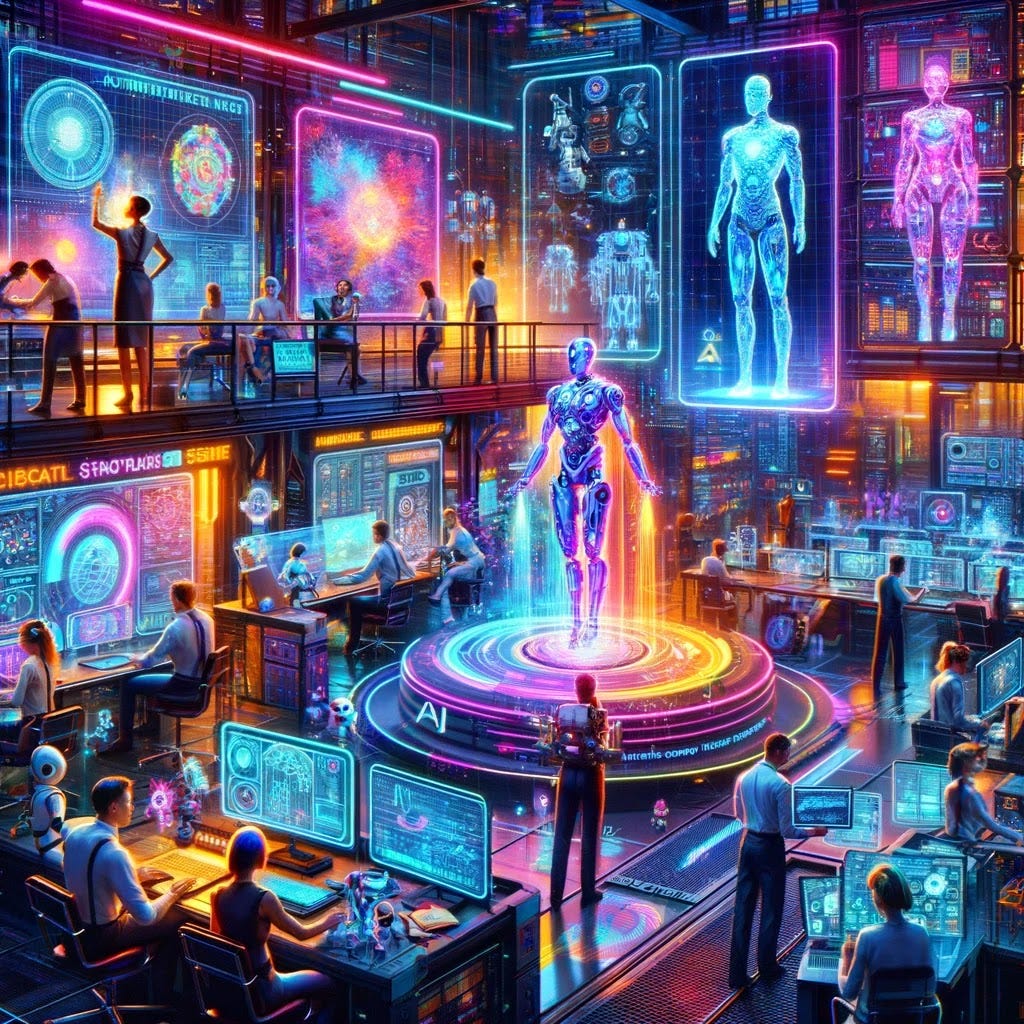 Building AI Systems with Atomic Agents: Reducing Costs and Boosting ... Building AI Systems with Atomic Agents: Reducing Costs and Boosting ...