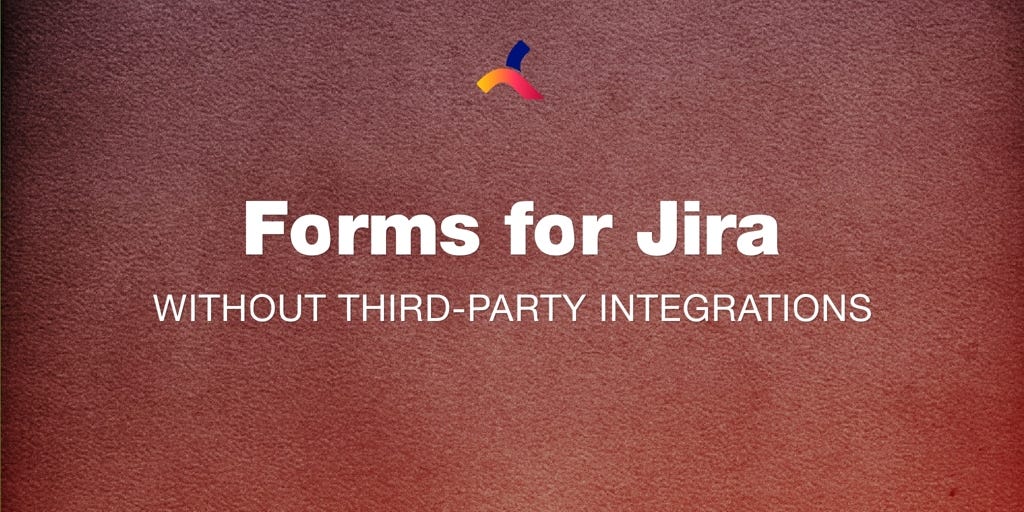 So long… - ThinkTilt - Medium