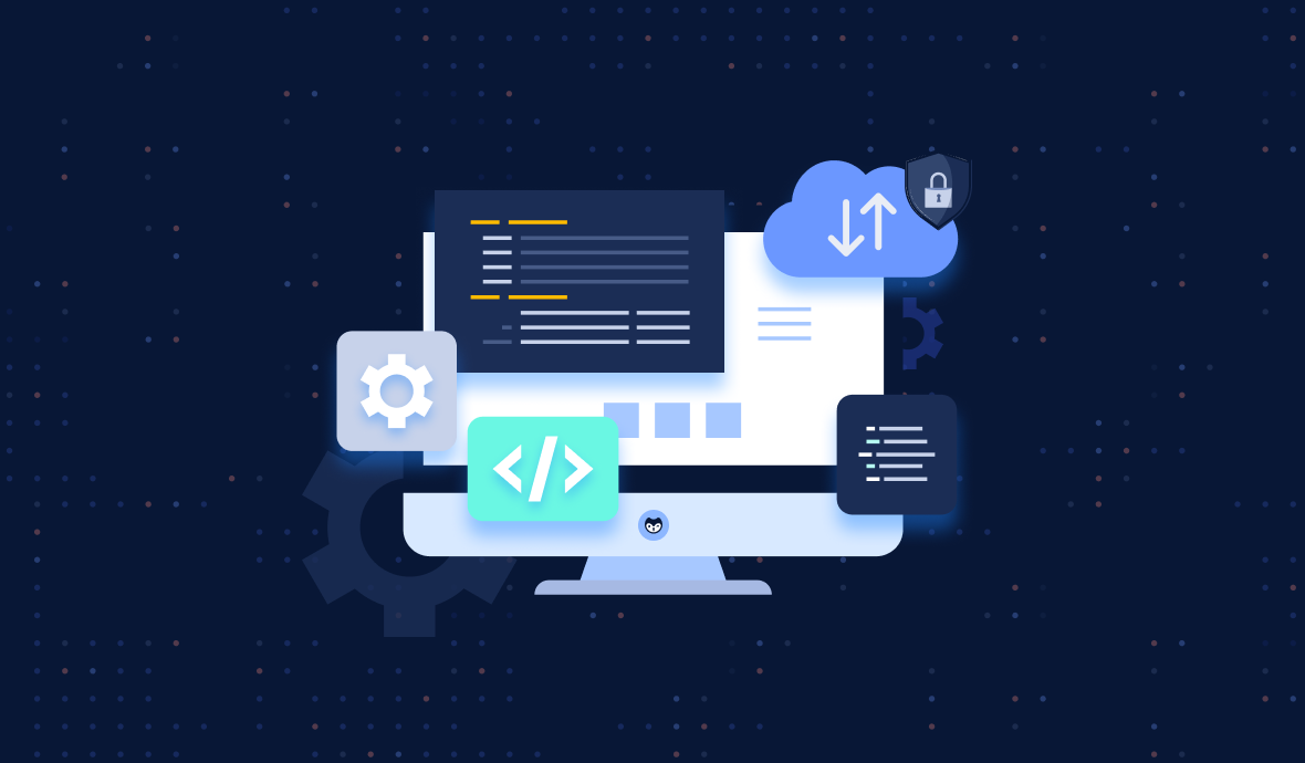 Introduction to Paketo BuildPacks🏗️ | by Achanandhi M | Medium