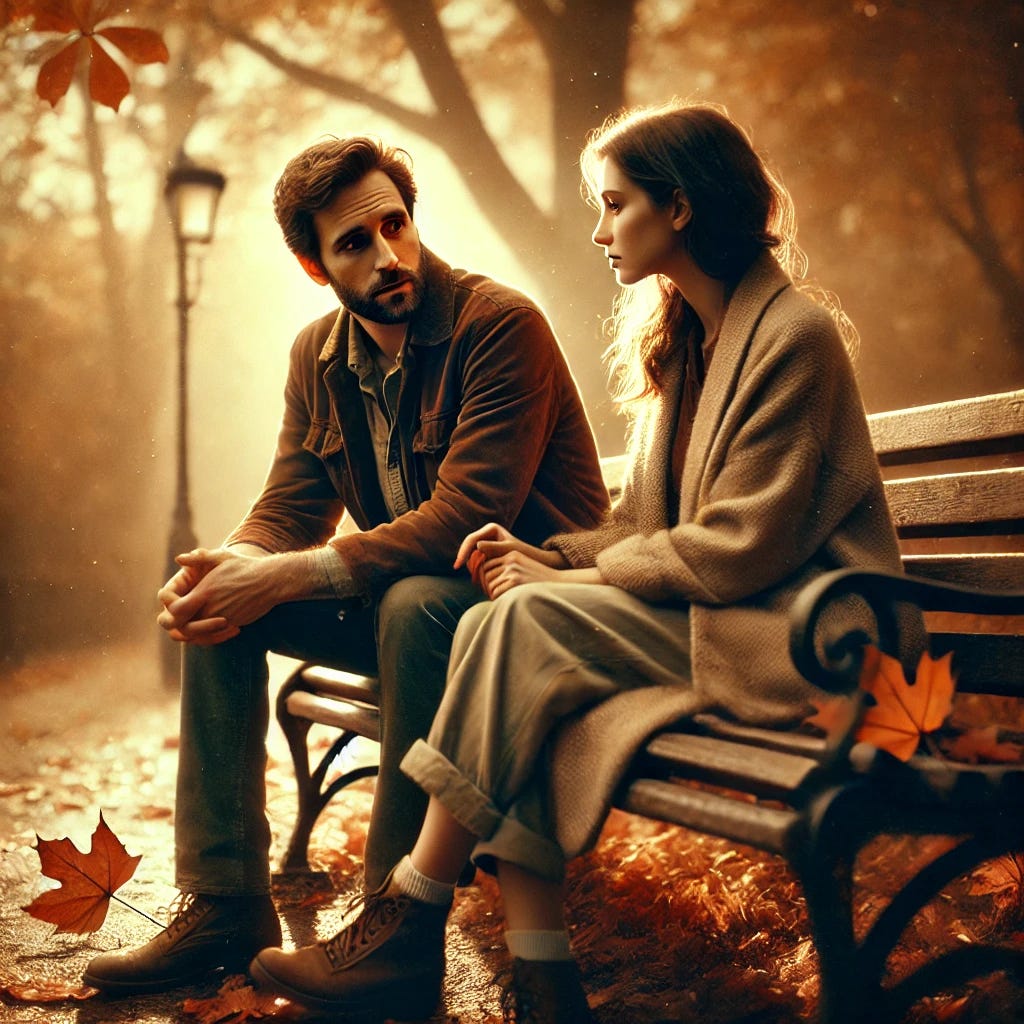 13 Unmissable Signs She’s “The One” You Should Never Let Go | by The ...