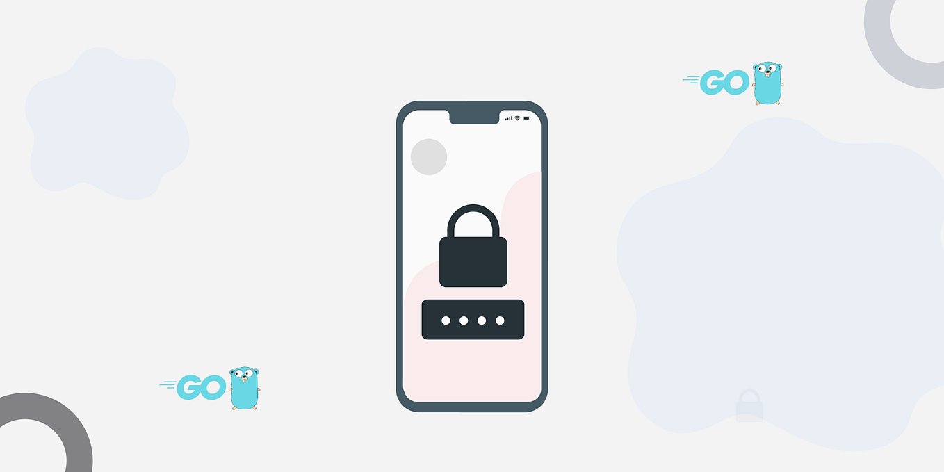 Getting started with Service Locator Pattern in Flutter. | by demola malomo | Medium