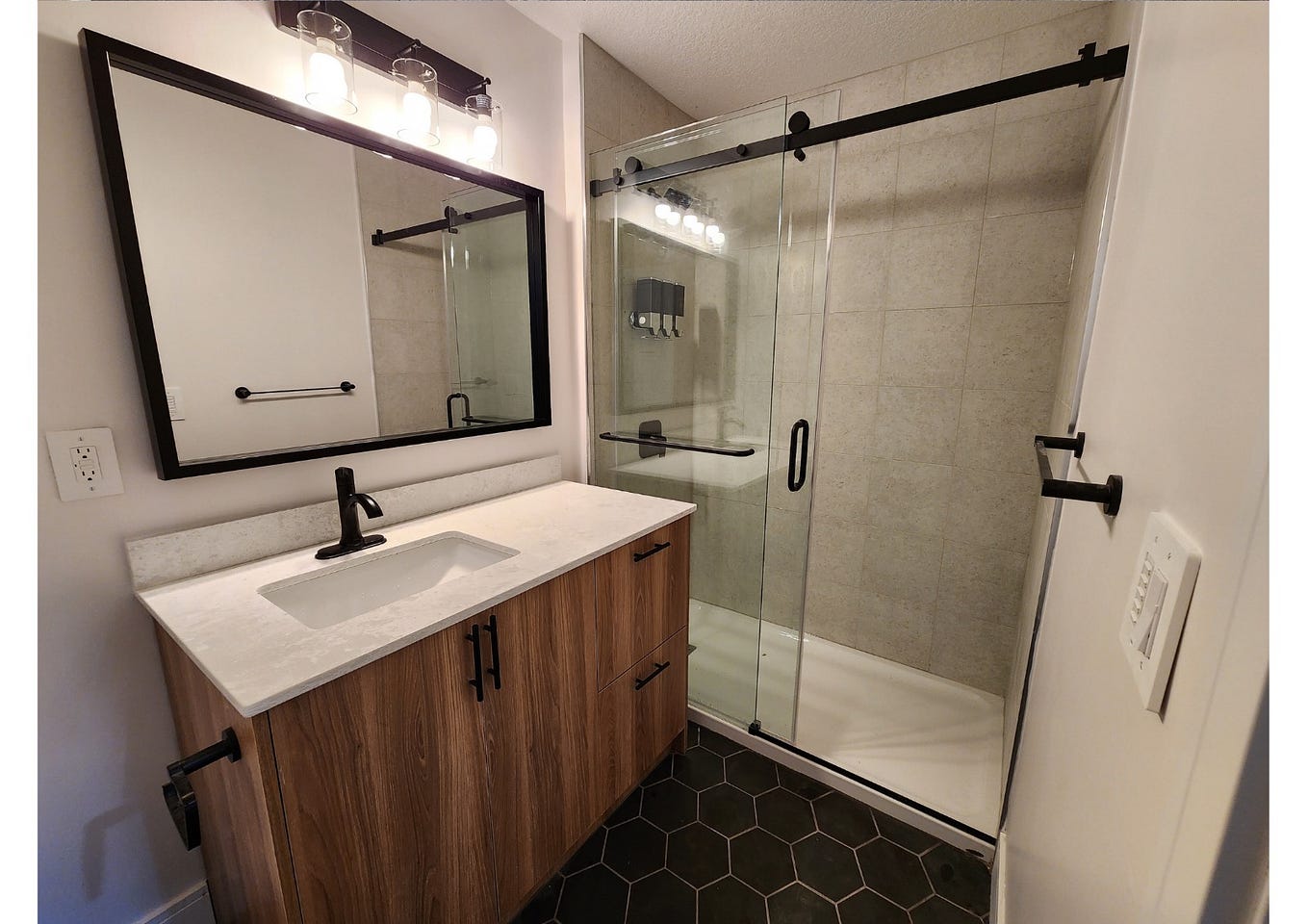 Maximizing Space: 5 Tips for Basement Development! | by Bees Build Ltd | Medium