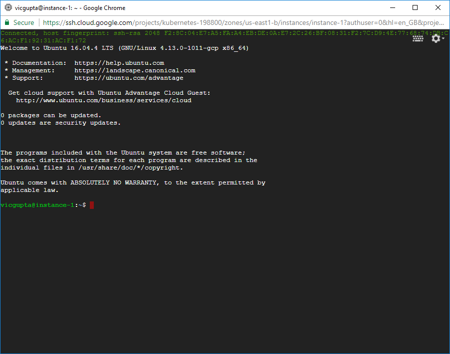 Simple Markdown to HTML Conversion Using Python | by Vic Gupta | Medium