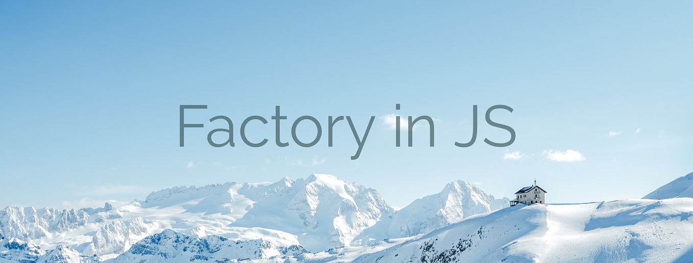 JavaScript Design Patterns: The Adapter Pattern | by Arthur Frank ...