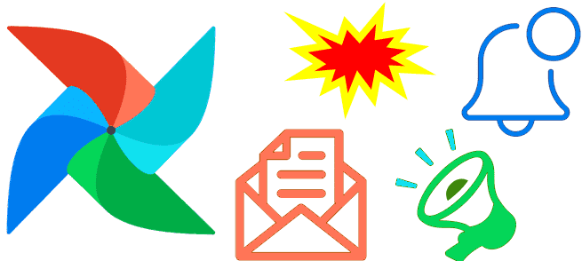 Triggering Azure Data Factory Pipelines from Apache Airflow | by Vishal Singh | Medium