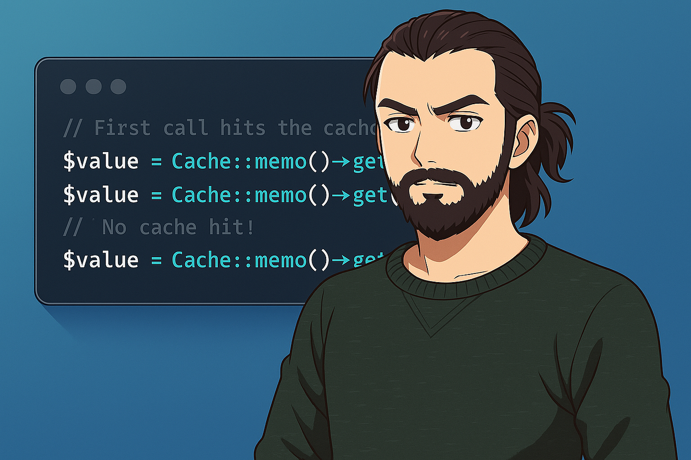 Mastering Number Manipulation in Laravel with the Number Helper | by ... Mastering Number Manipulation in Laravel with the Number Helper | by ...