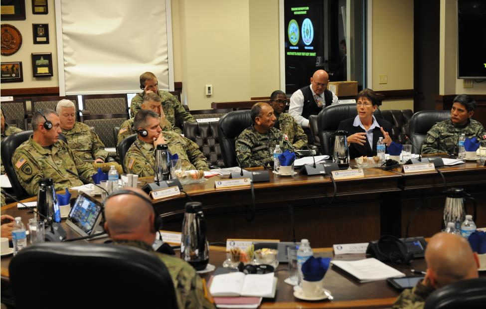 10 Ways You Can Engage With the U.S. Department of State | by U.S ...