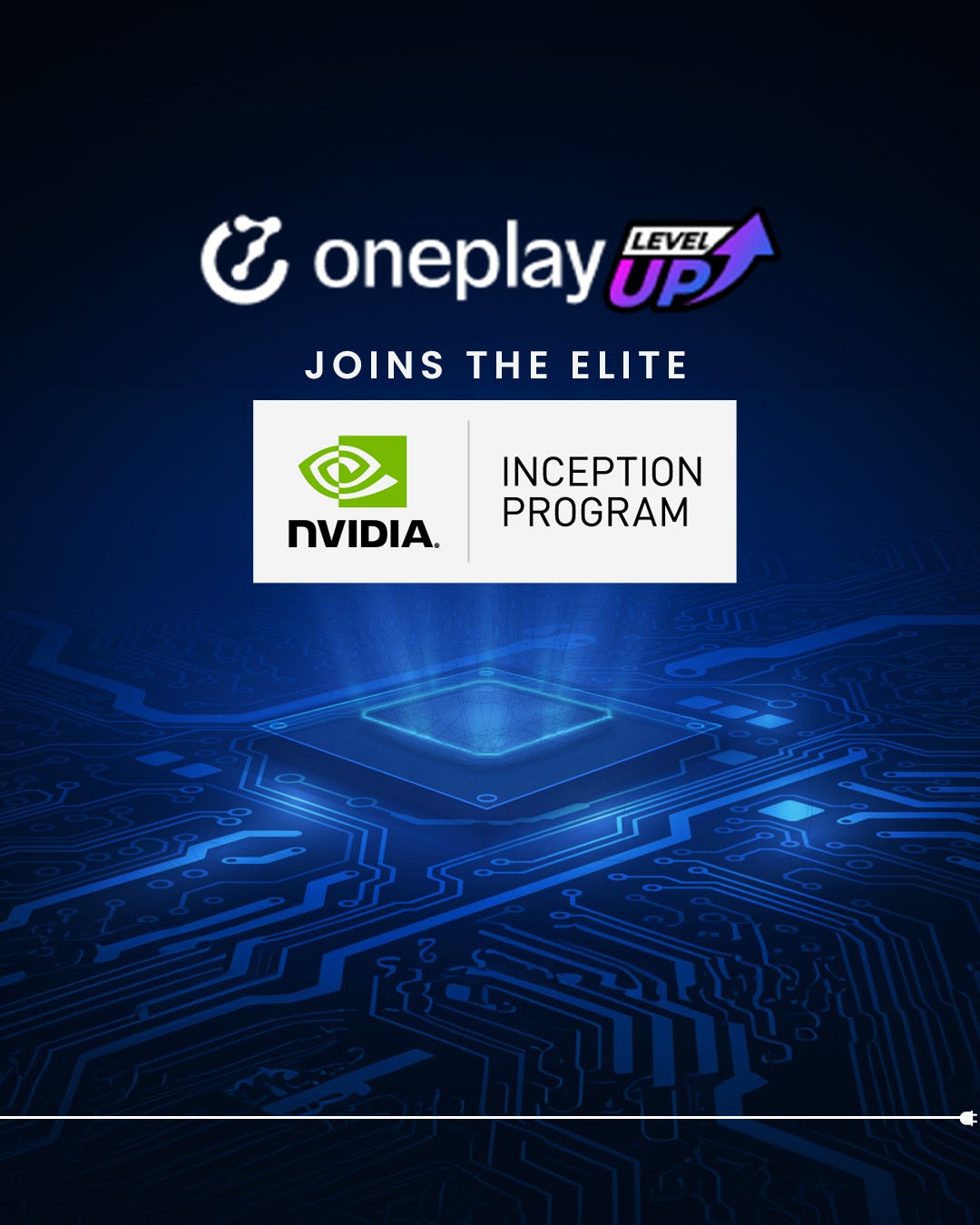 Introducing 4K Resolution RTX Enabled Rigs to OnePlay | by OnePlay | OnePlay Gaming