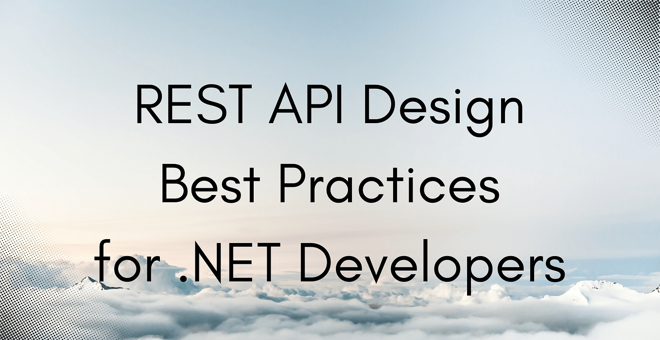 Running Penetration Tests for your Website as a Simple Developer with ...
