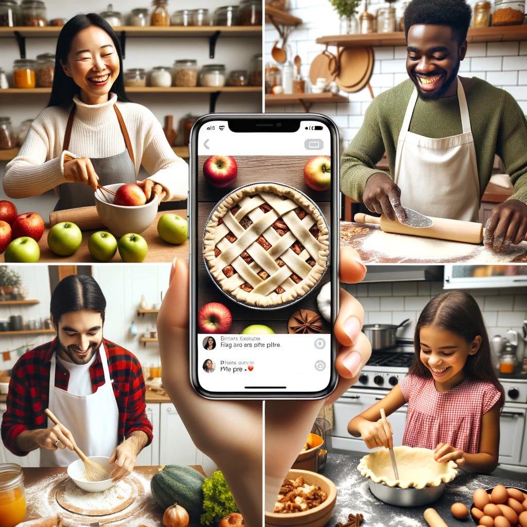 Tackling Non Independent And Identically Distributed Data In Federated Learning By Laxman