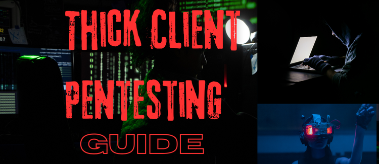 GraphQL Pentesting: A Beginner’s Guide to Advanced. | by Madhurendra ...