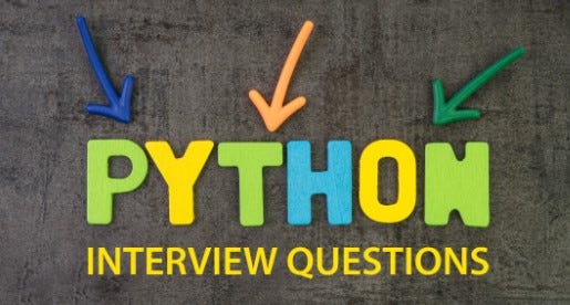 Data pre-processing: A step-by-step guide | by Priyanka Banerjee ...