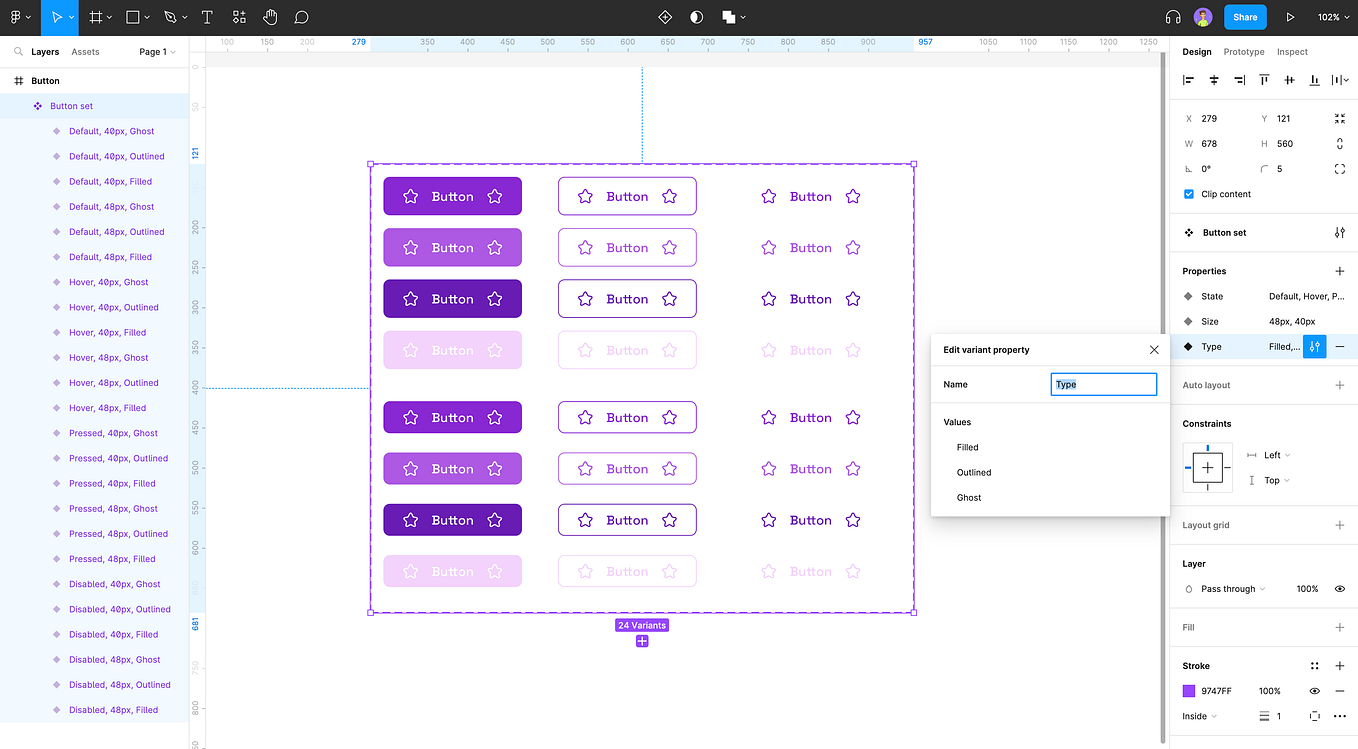 What is the difference between Flowchart, Wireflow, Task flow, and User ...