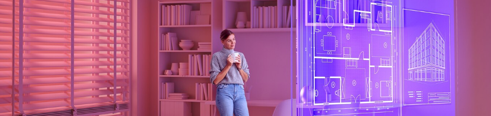 Crafting the Future of Interior Design with Collov AI’s Video Generator ...
