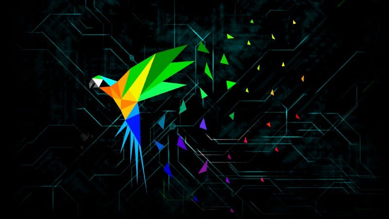 How To Install And Use Pyenv In Ubuntu 2204 Medium 5567