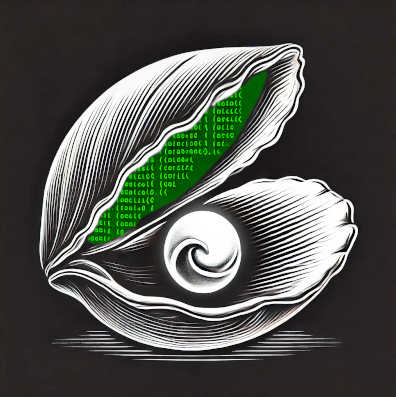 Malicious Excel Document Malware Analysis | by Jay Vadhaiya | InfoSec Write-ups