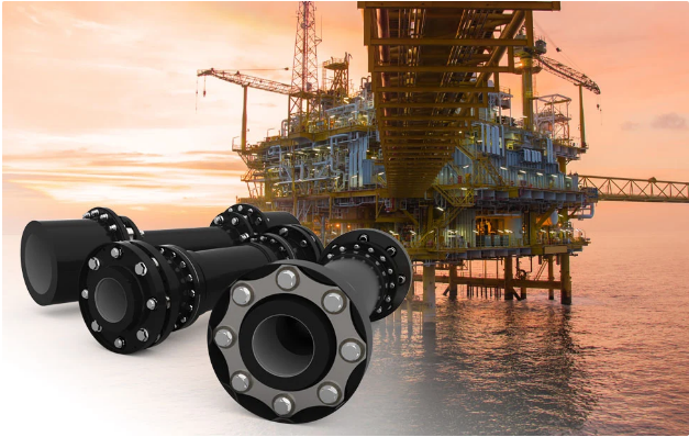 The Apex Quick Release Coupling Manufacturer in India | by Jay ...