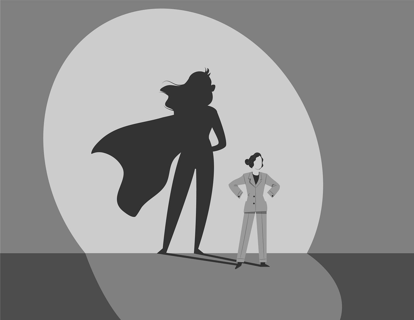 Women in Leadership Foundation:. Barinder Sandhu Discusses How WIL is ...