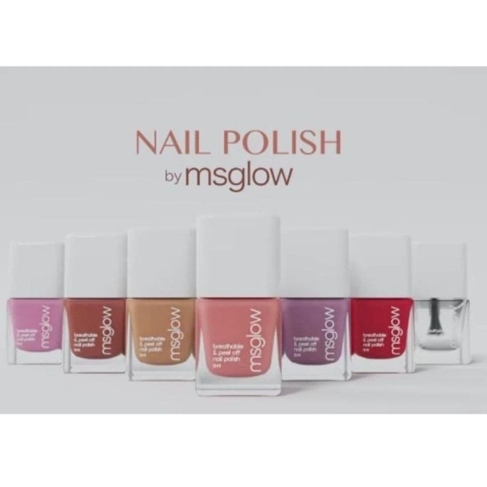 DIJAMIN ORI!!,. DIJAMIN ORI!!, Hub 0813–2868–0537, Ms… | by Msglowserum ...
