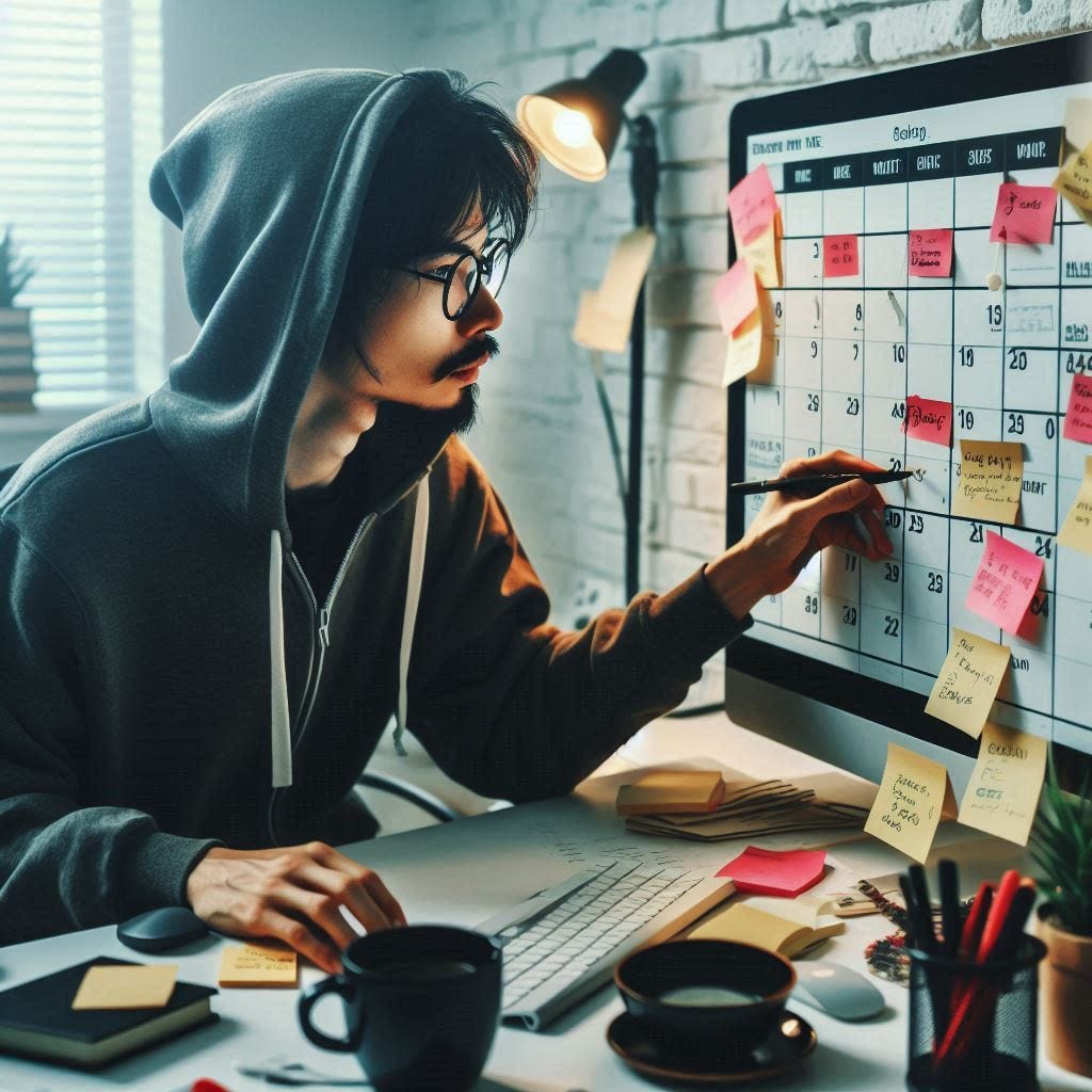 Mastering User Input With Texteditingcontroller In Flutter By Varriel Nizar Medium 3110