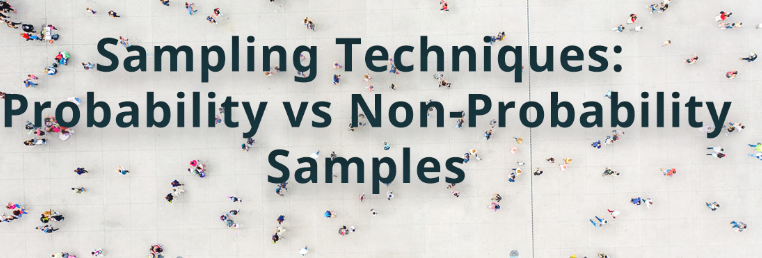 Unveiling the Power of Median Absolute Deviation: A Guide to ...