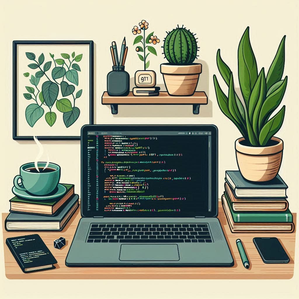 How To Customize Bullet And Number Colors In Lists With Html And Css By Poncho Ramos Medium
